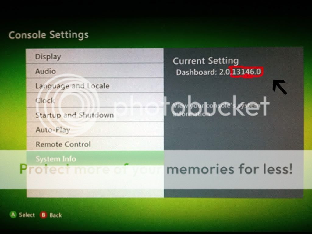 Hardware Mods - How To Jtag an Xbox 360 Falcon Motherboard! Step-By ...