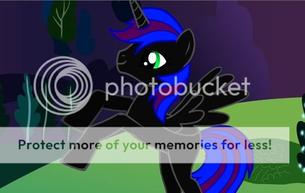 View topic - MLP Fan Club (My Little Pony - Friendship Is Magic ...