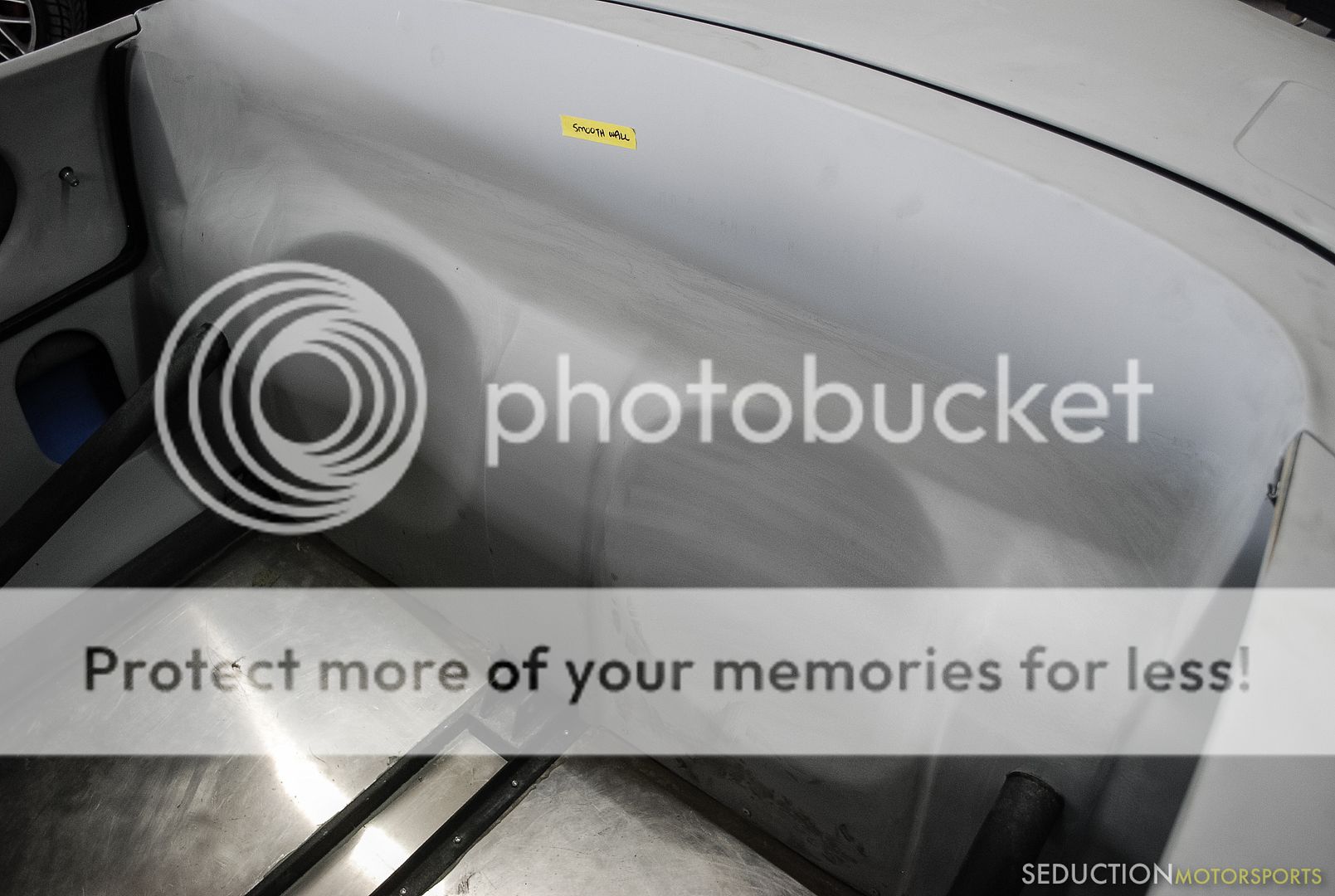 Build a 550 Spyder... | Page 3 | VW Vortex - Volkswagen Forum