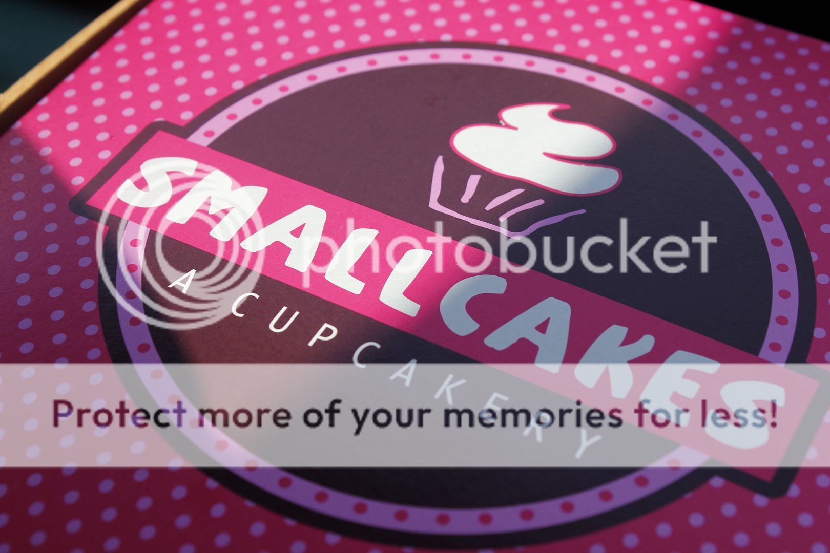 Course by Course, One By One, 'Til You Shout "Enough I'm Done" *NEW* 10 ...