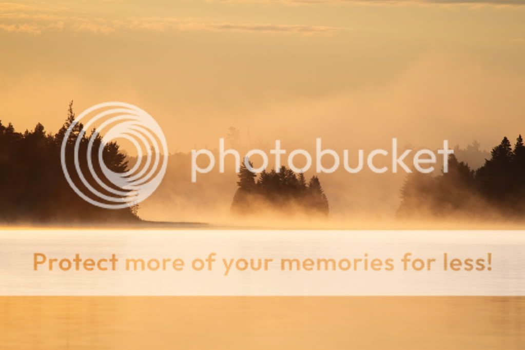 Temagami Ontario ATV trip | Polaris ATV Forum