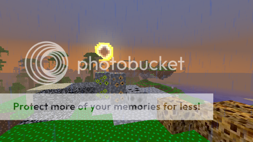 Trypophobia Texture Pack - 10% complete - Continue? - Resource Pack ...