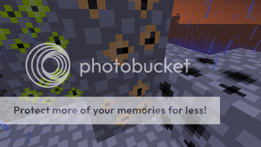 Trypophobia Texture Pack - 10% complete - Continue? - Resource Pack ...