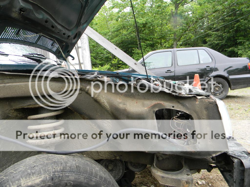 mk2 diesel build | Volkswagen Jetta Junkies