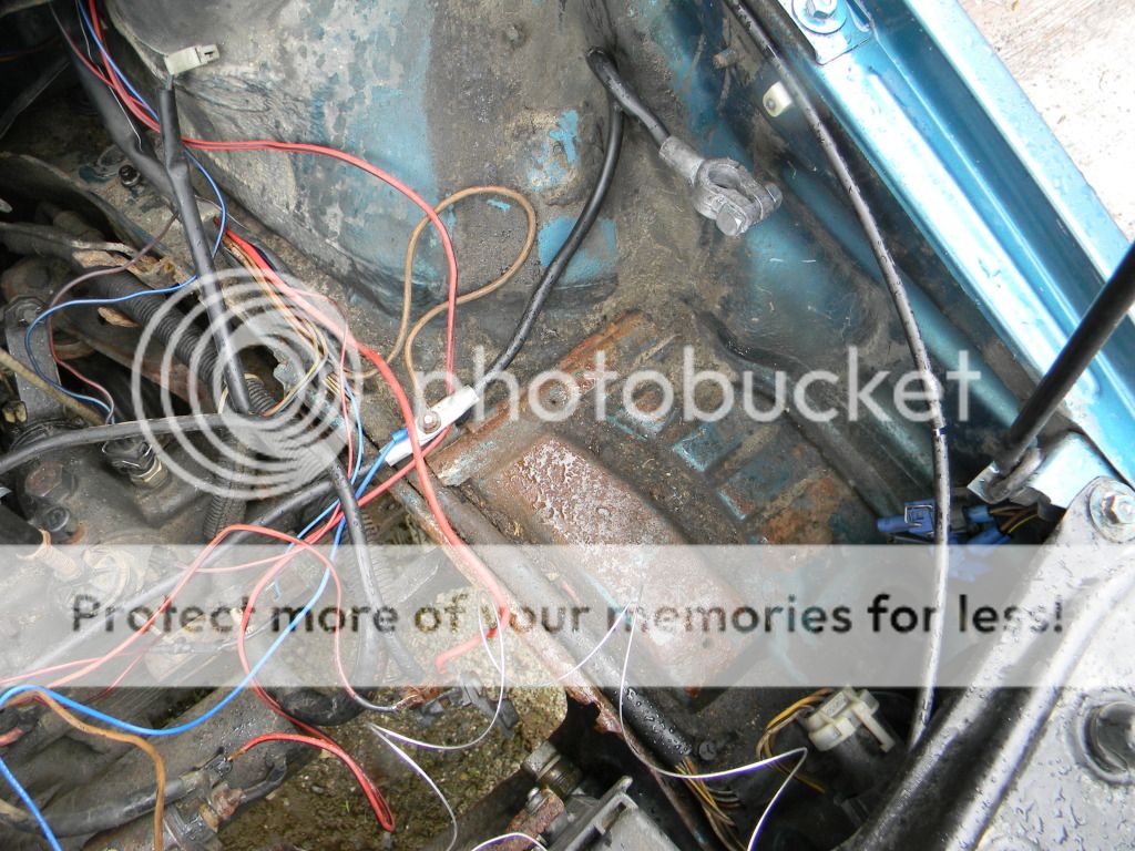 mk2 diesel build | Volkswagen Jetta Junkies