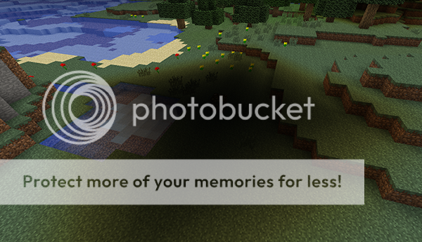 Messing with Custom Lightmaps - Screenshots - Show Your Creation ...