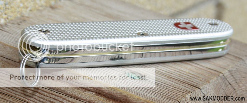 What's your latest SAK?