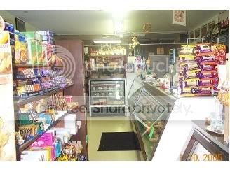 Globe European Deli in Costa Mesa, CA : RelyLocal