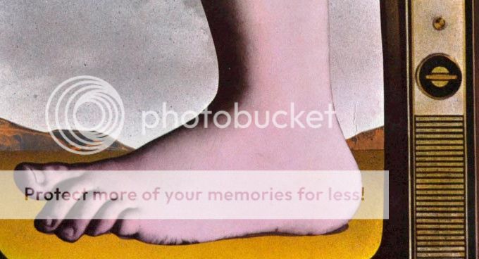 MontyPythonFootStomp-900x368.jpg Photo by barrett217 | Photobucket