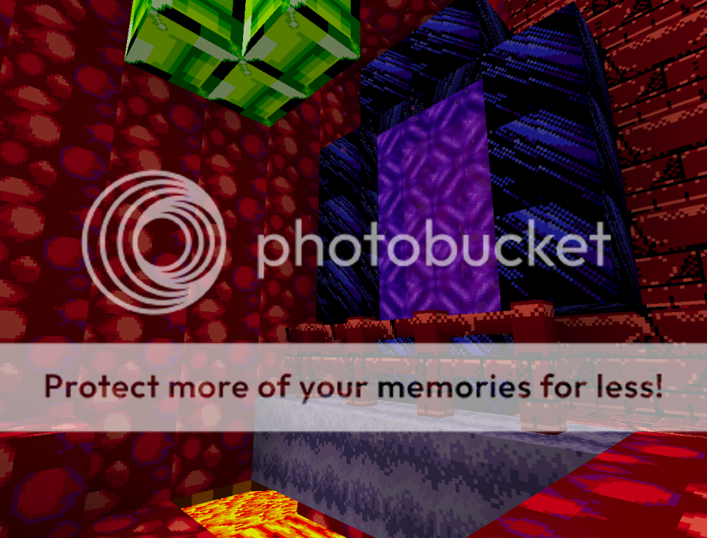 Sonic the Texture Pack *UPDATED* - Resource Packs - Mapping and Modding ...