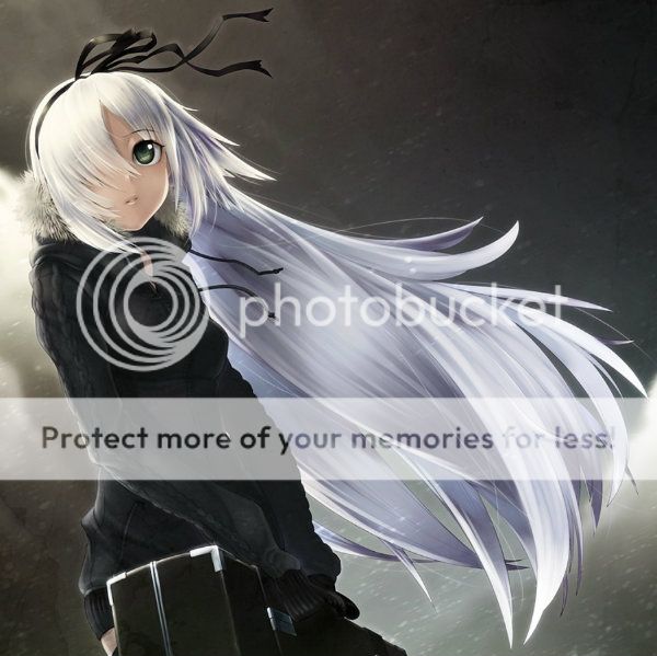 Mod The Sims - Riku from Kingdom Hearts *Request*