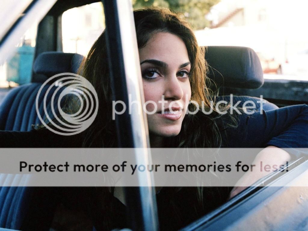 Nikki Reed | Ridingirls