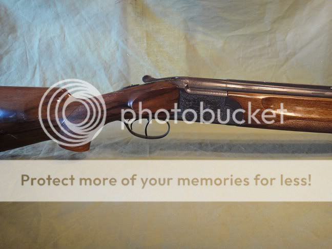 need more info on this shotgun o/u 10ga > Shotguns > AR15.COM