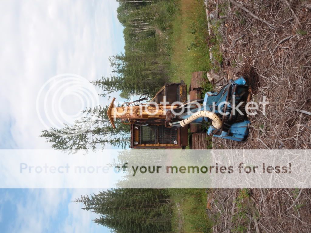 Loaders, Limbers and Roadbuilders. | Page 12 | Heavy Equipment Forums