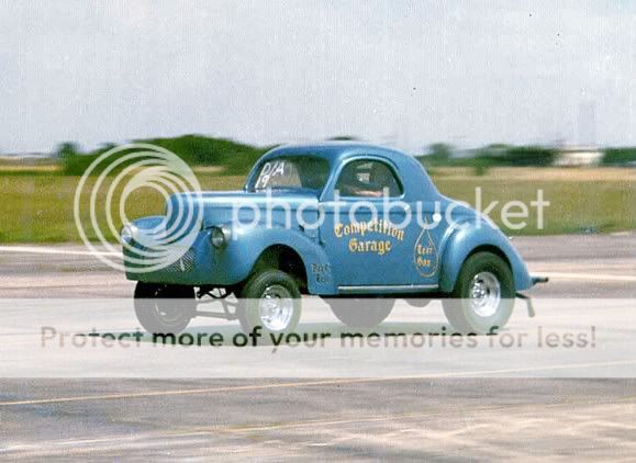 History - Drag cars in motion.......picture thread. | Page 1003 | The H ...