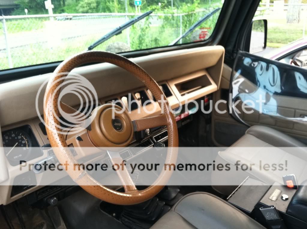 wtt lifted jeep for your mk4 | VW Vortex - Volkswagen Forum